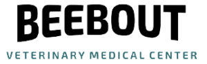 Meet Our Team | Veterinarians & Staff – Beebout VMC
