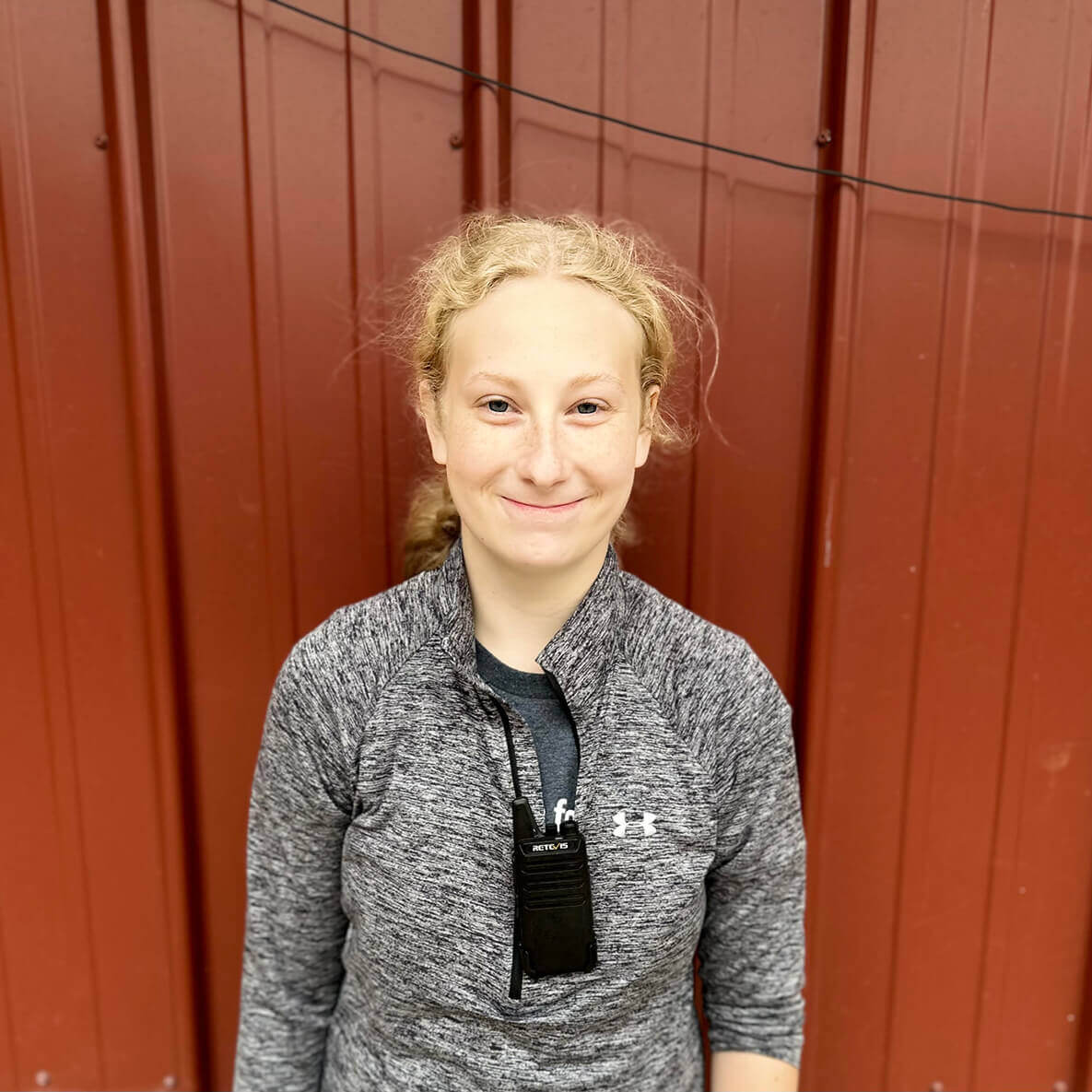 Our Team - Beebout Veterinary Medical Center