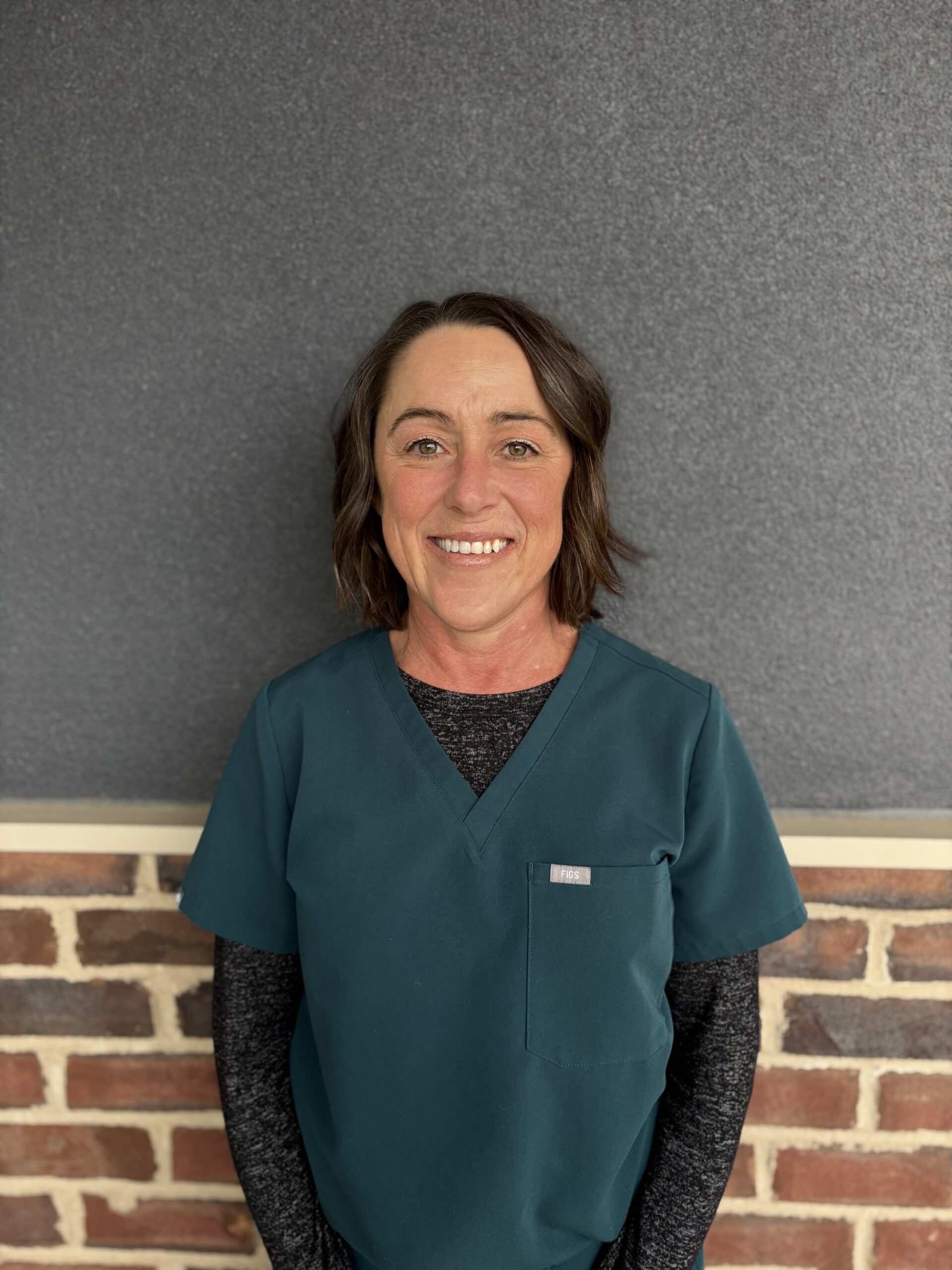 Meet Our Team | Veterinarians & Staff – Beebout VMC