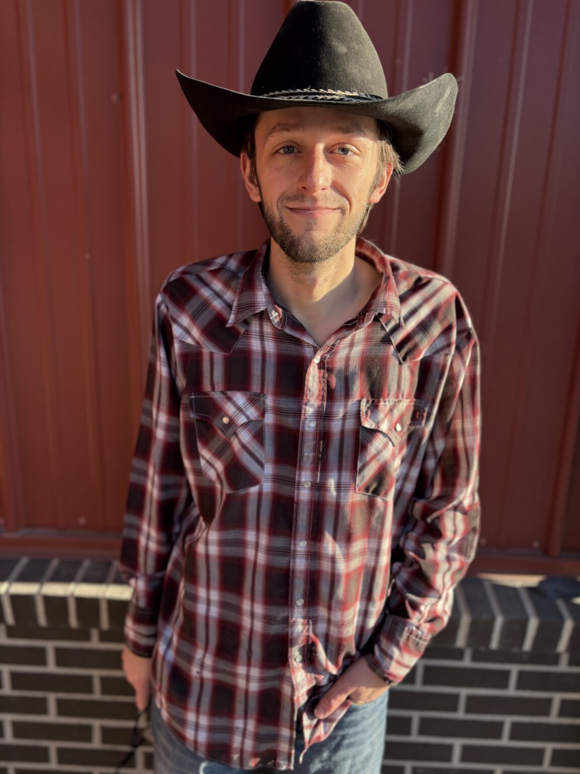 Our Team - Beebout Veterinary Medical Center